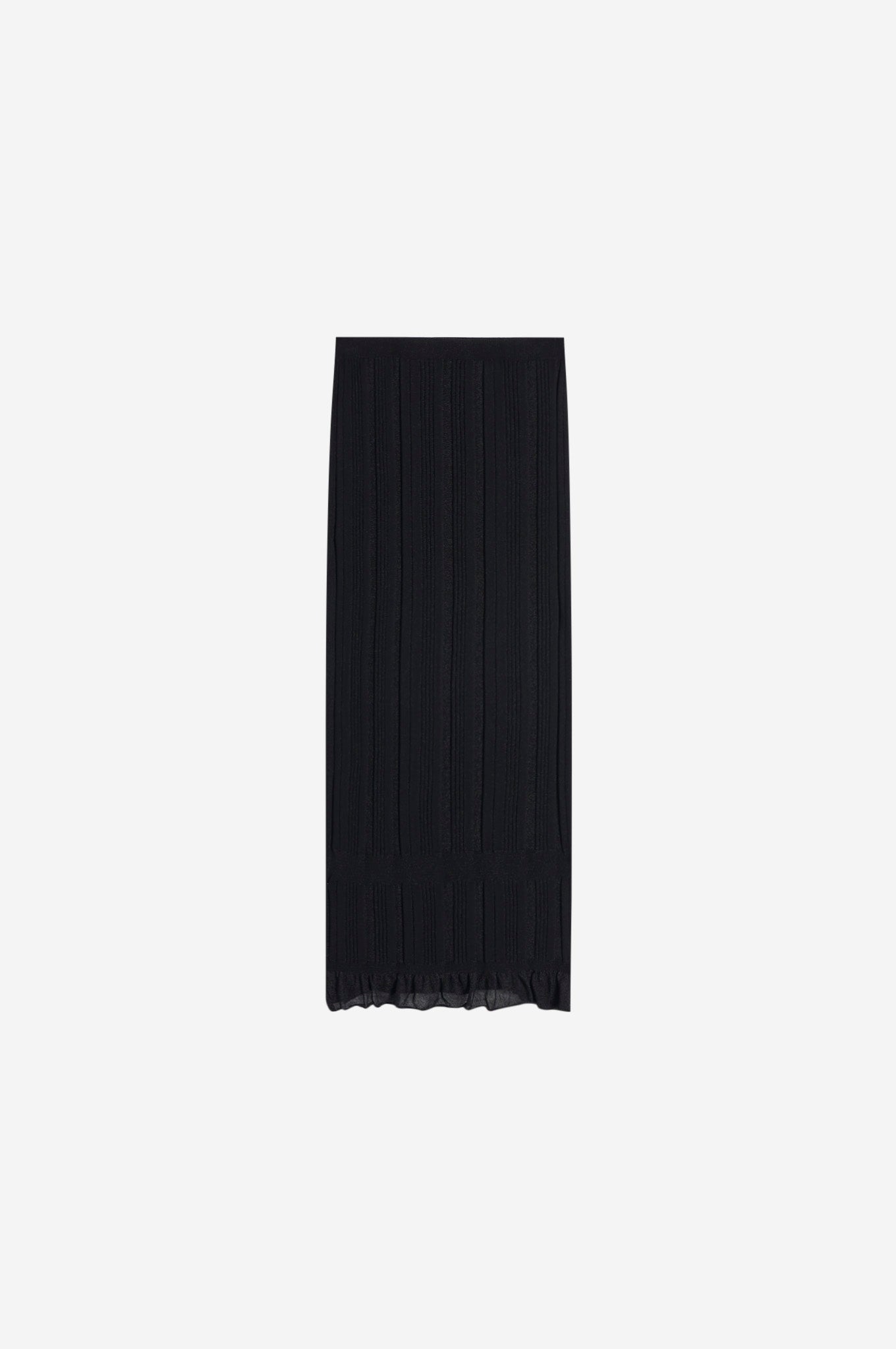 Simone Rocha- Shop All Women's – Simone Rocha US