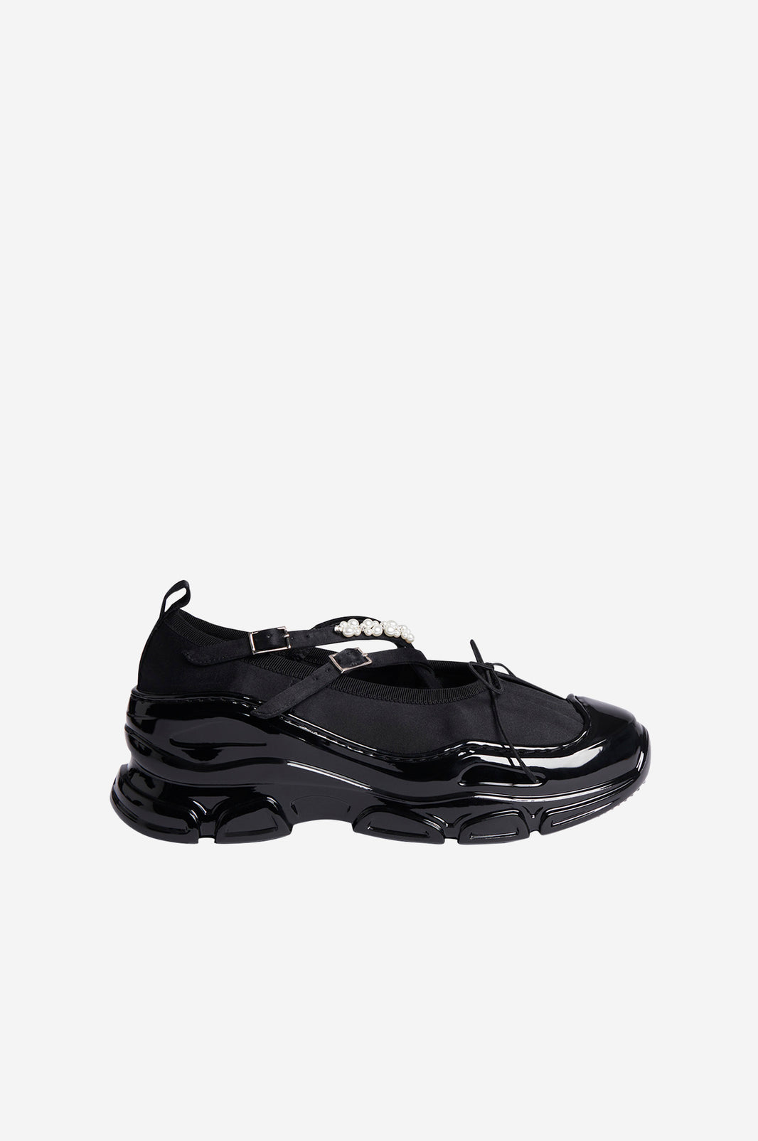Simone Rocha - Women's Shoes – Simone Rocha US