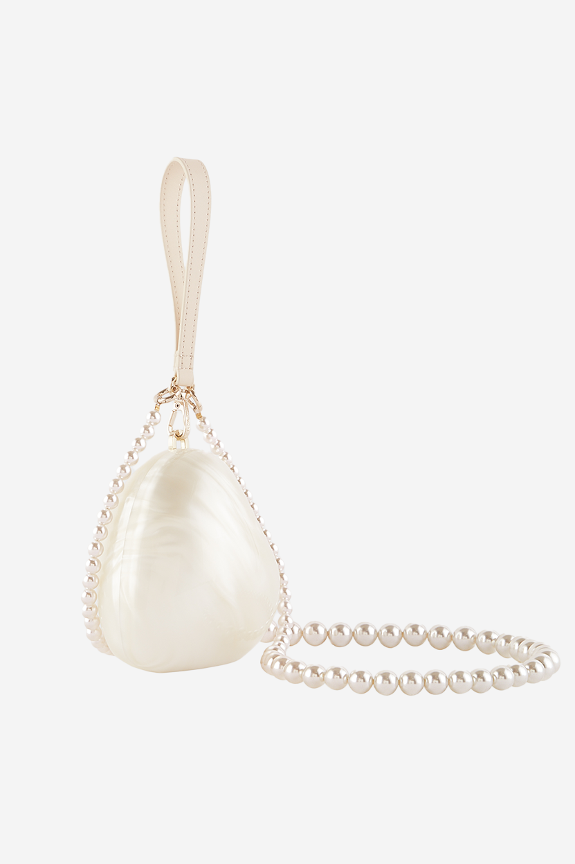 Simone Rocha- Pearl Bag – Simone Rocha US