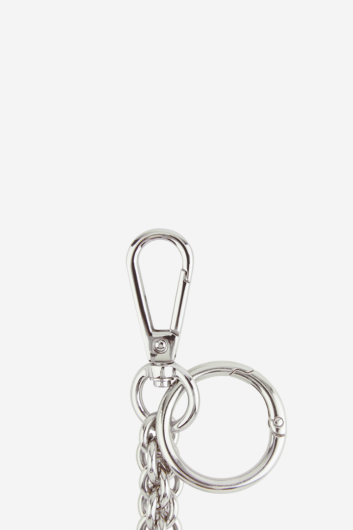 Simone Rocha- Accessories – Simone Rocha US