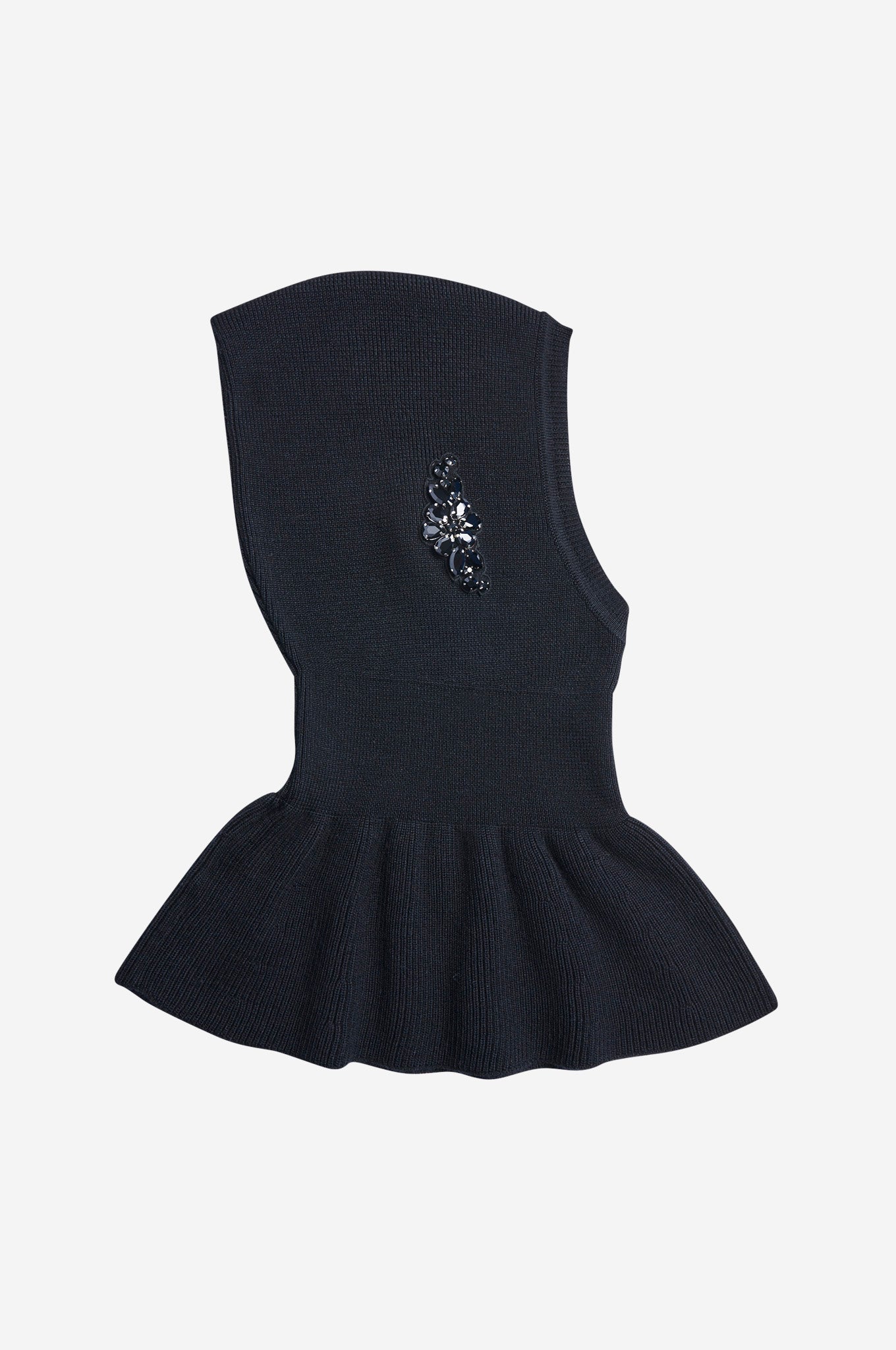 Simone Rocha- Accessories – Simone Rocha US