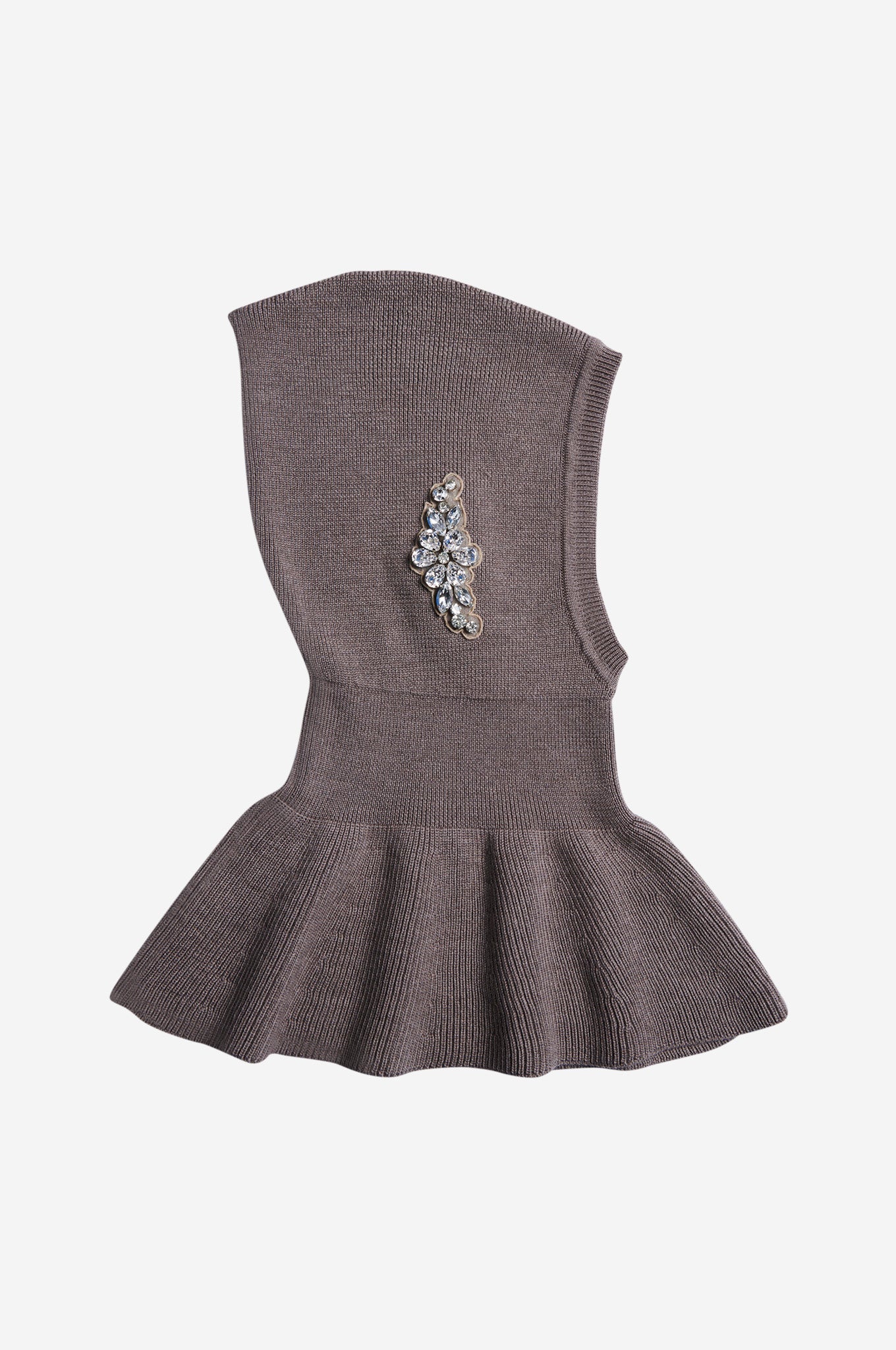 Simone Rocha- Accessories – Simone Rocha US