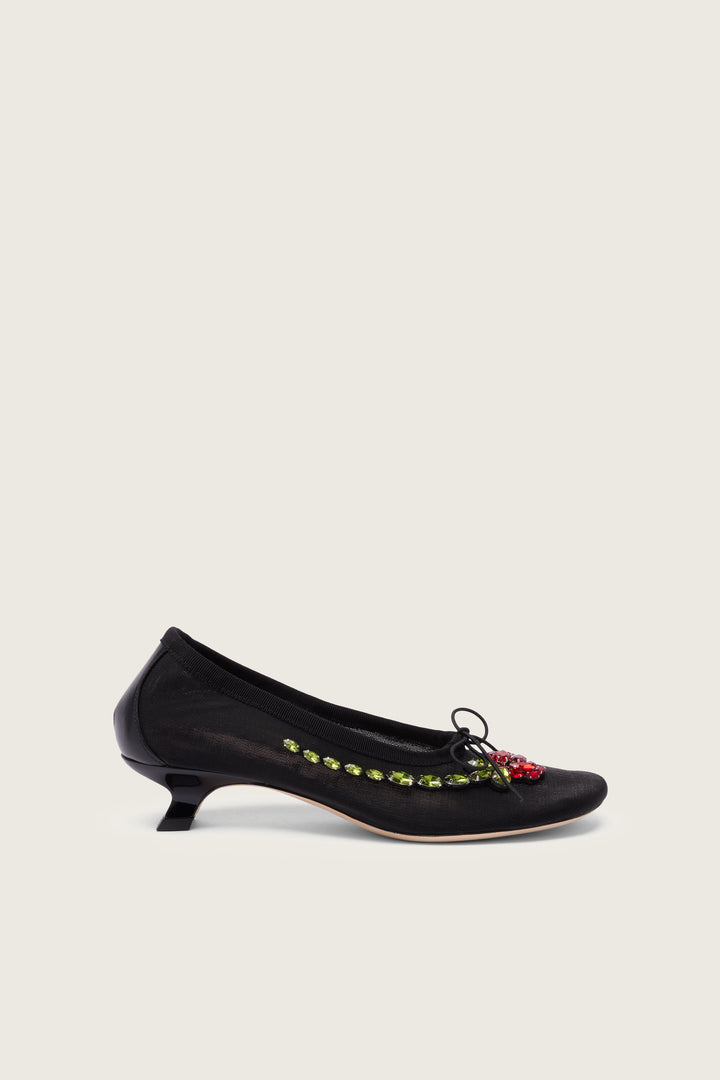 Simone Rocha - Women's Shoes – Simone Rocha US