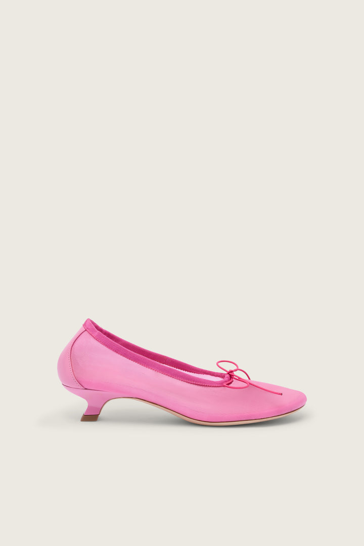 Simone Rocha - Women's Shoes – Simone Rocha US