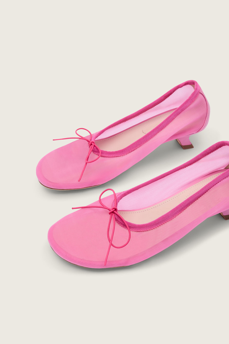 Simone Rocha - Women's Shoes – Simone Rocha US