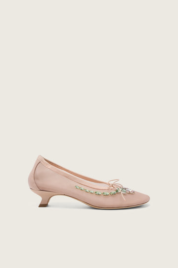 Simone Rocha - Women's Shoes – Simone Rocha US