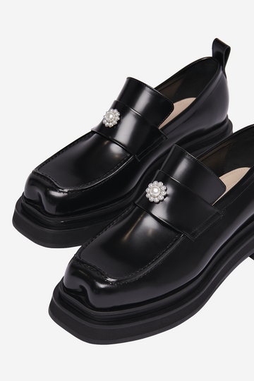 Simone Rocha - Women's Shoes – Simone Rocha US