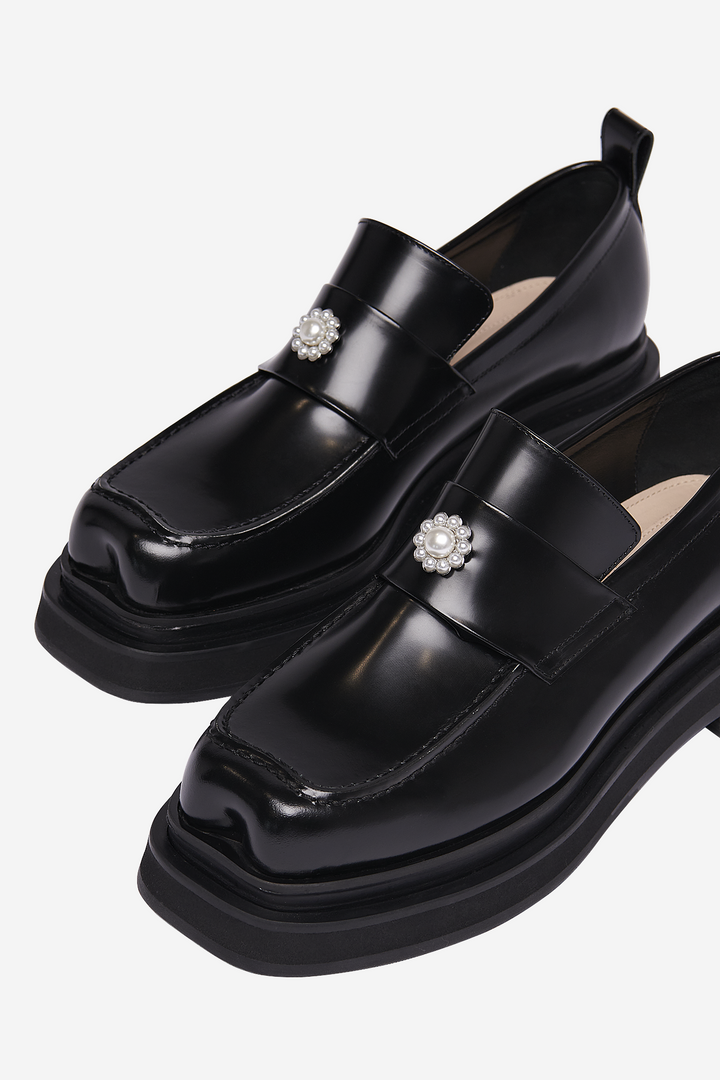 Simone Rocha - Women's Shoes – Simone Rocha US