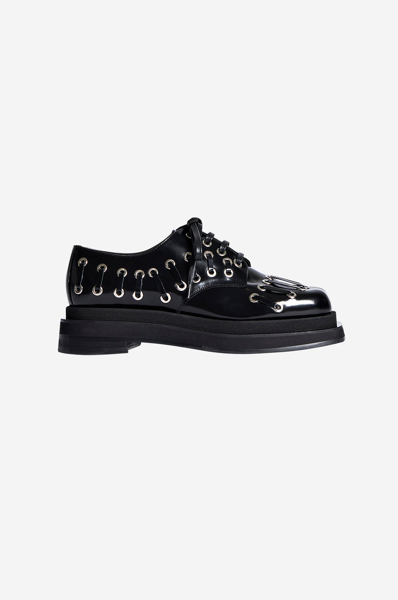 Simone Rocha • Shop Women's Shoes – Simone Rocha US