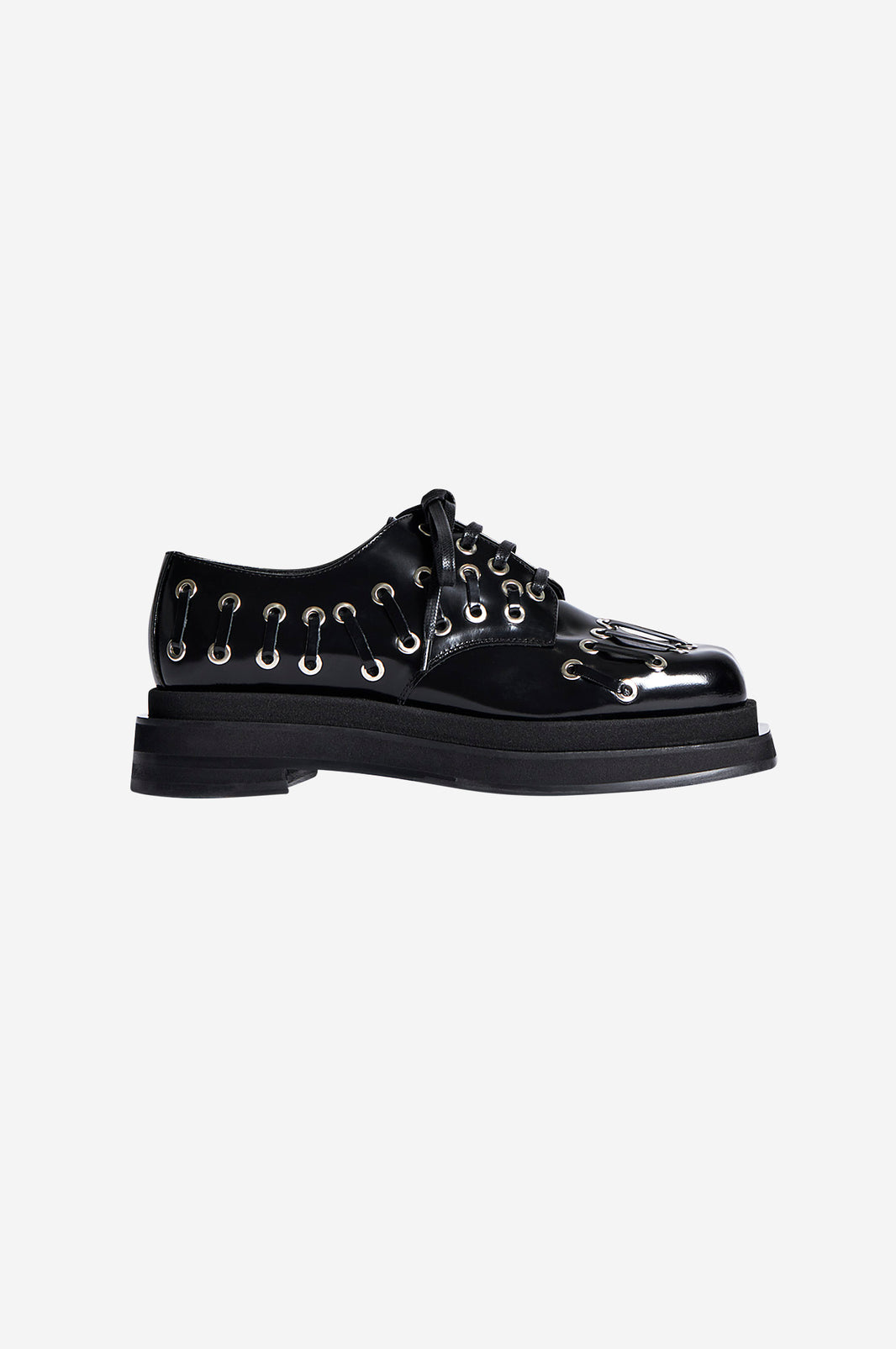 Simone Rocha • Shop Women's Shoes – Simone Rocha US