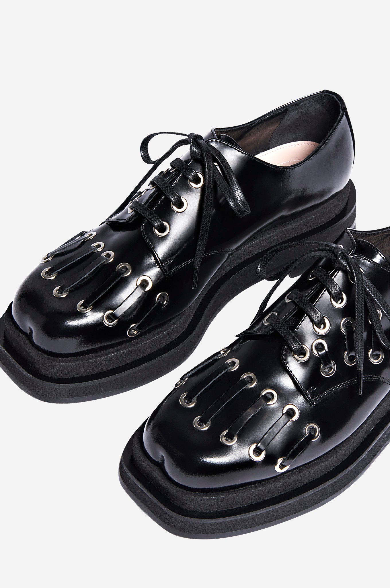 Simone Rocha • Shop Women's Shoes – Simone Rocha US