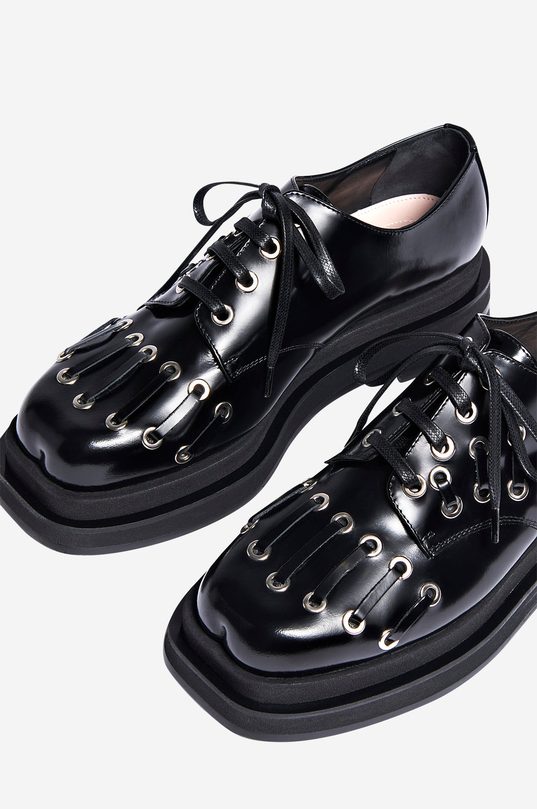 Simone Rocha • Shop Women's Shoes – Simone Rocha US