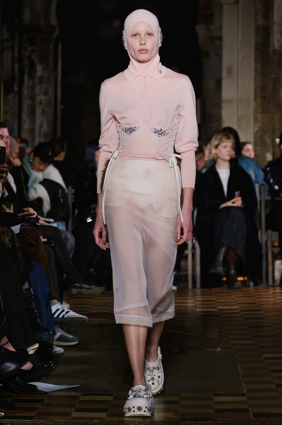 Simone Rocha- Accessories – Simone Rocha US