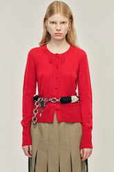 Women's New Arrivals – Simone Rocha US