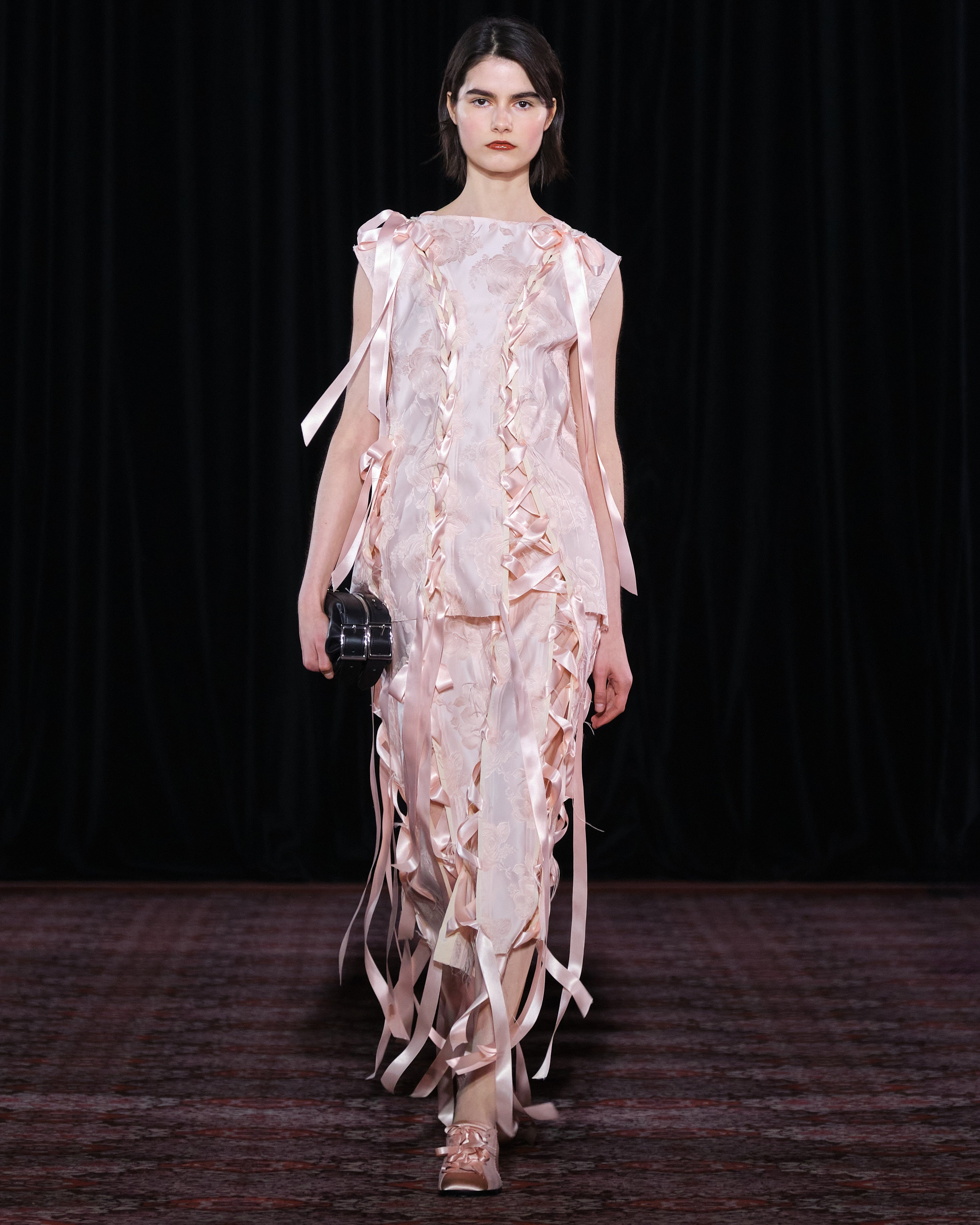 Autumn/Winter 2025 Collection – Simone Rocha US