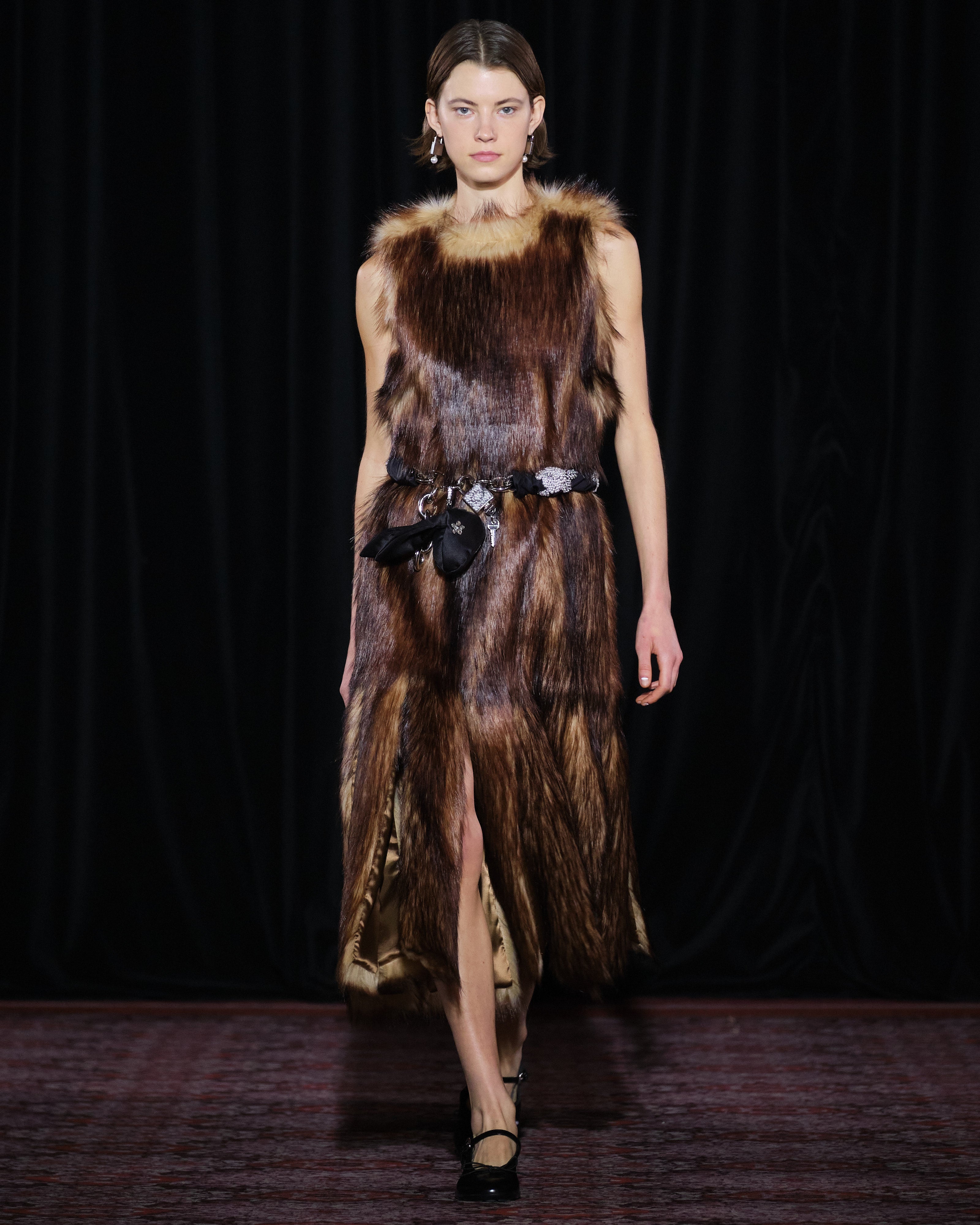 Autumn/Winter 2025 Collection – Simone Rocha US
