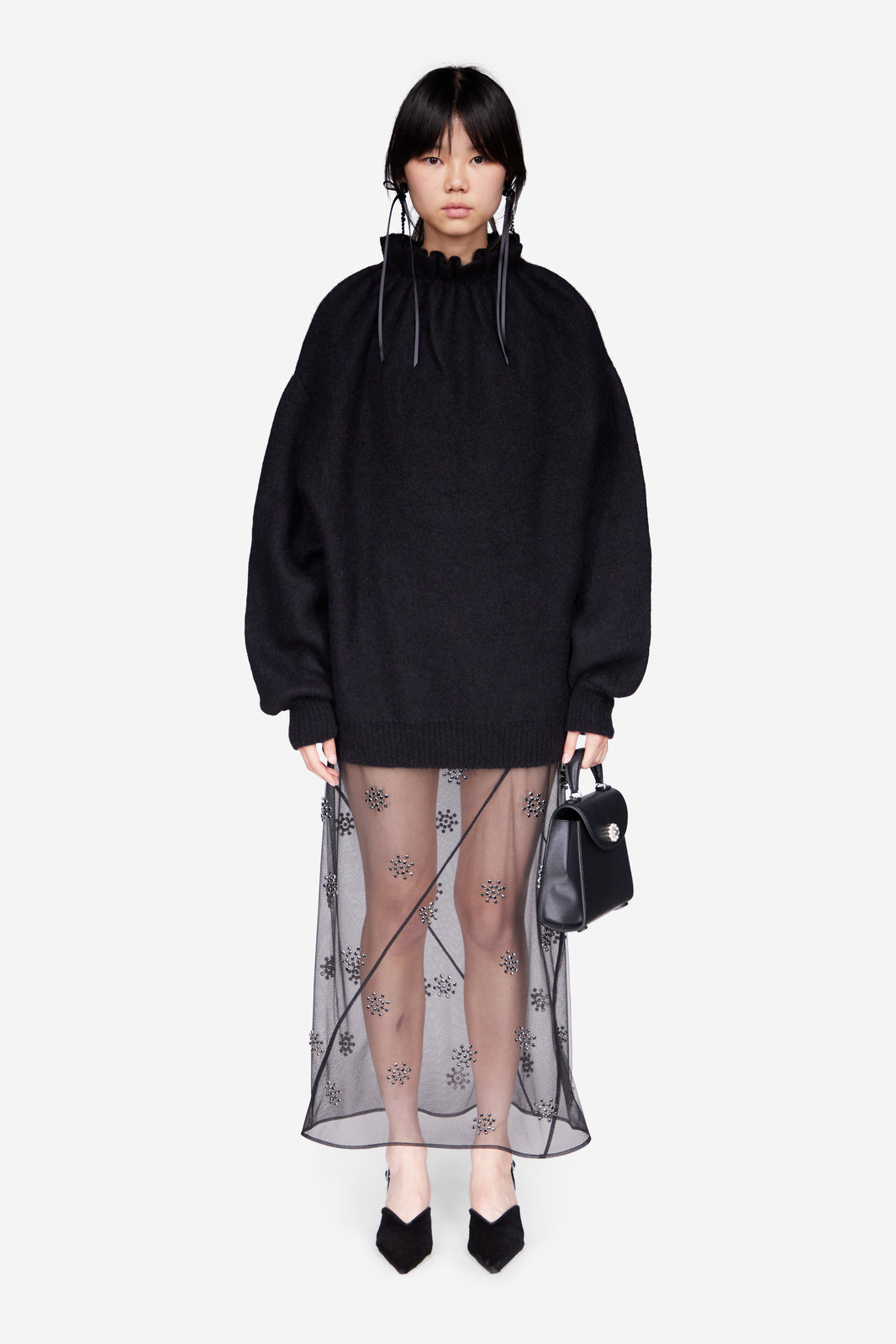 Simone Rocha • Shop All Women's – Simone Rocha US