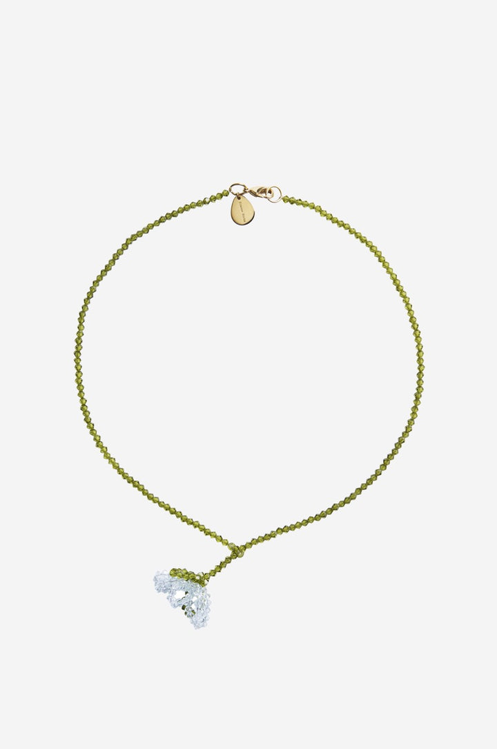 Jewellery – Simone Rocha US