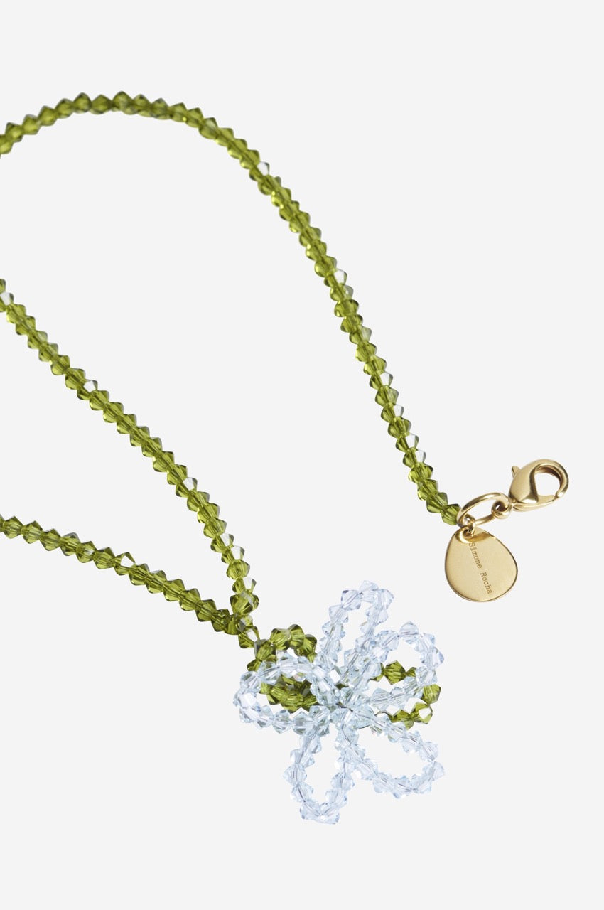 Jewellery – Simone Rocha US