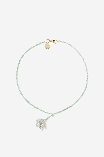 Jewellery – Simone Rocha US