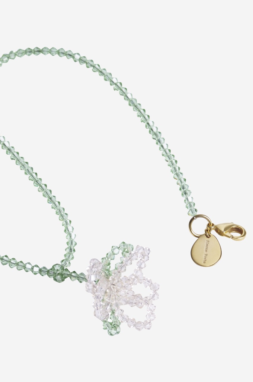 Jewellery – Simone Rocha US