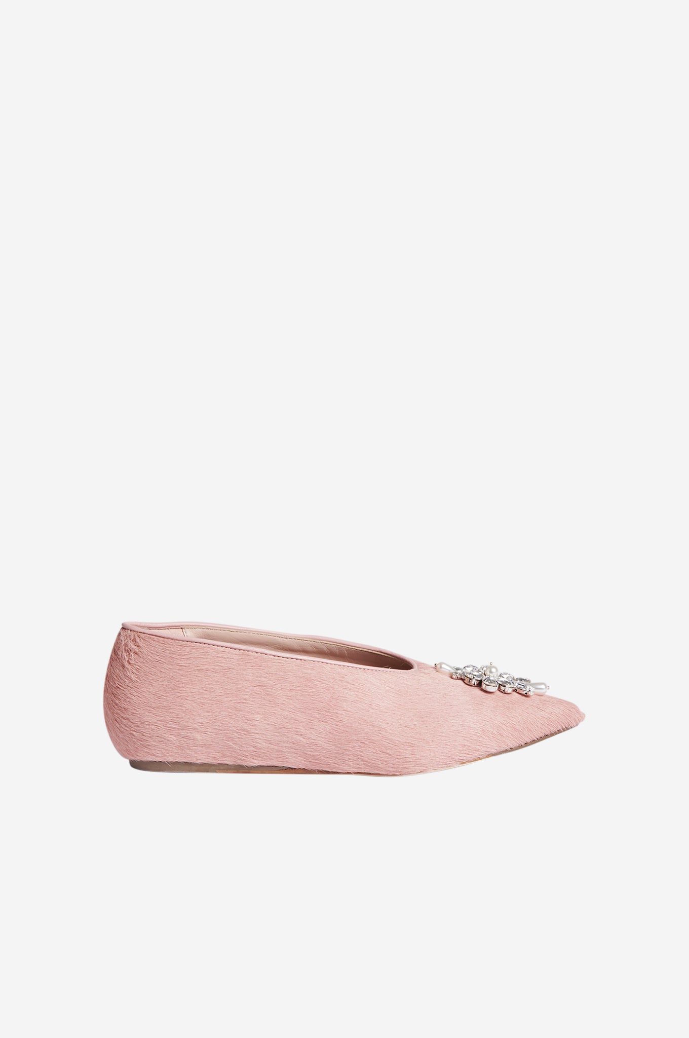 Simone Rocha - Women's Shoes – Simone Rocha US