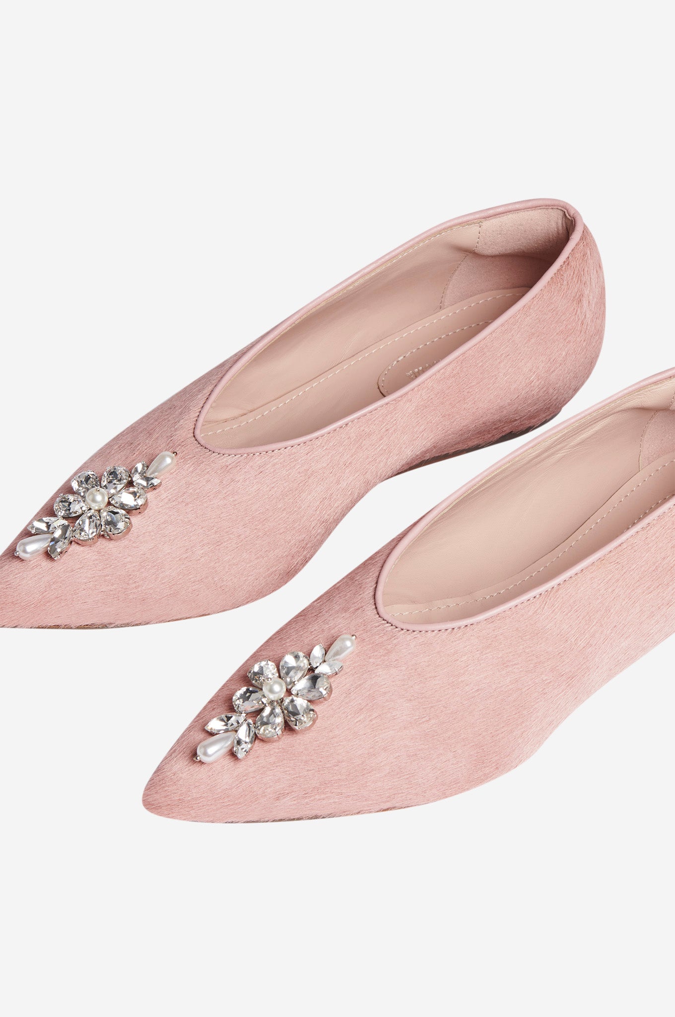 Simone Rocha - Women's Shoes – Simone Rocha US