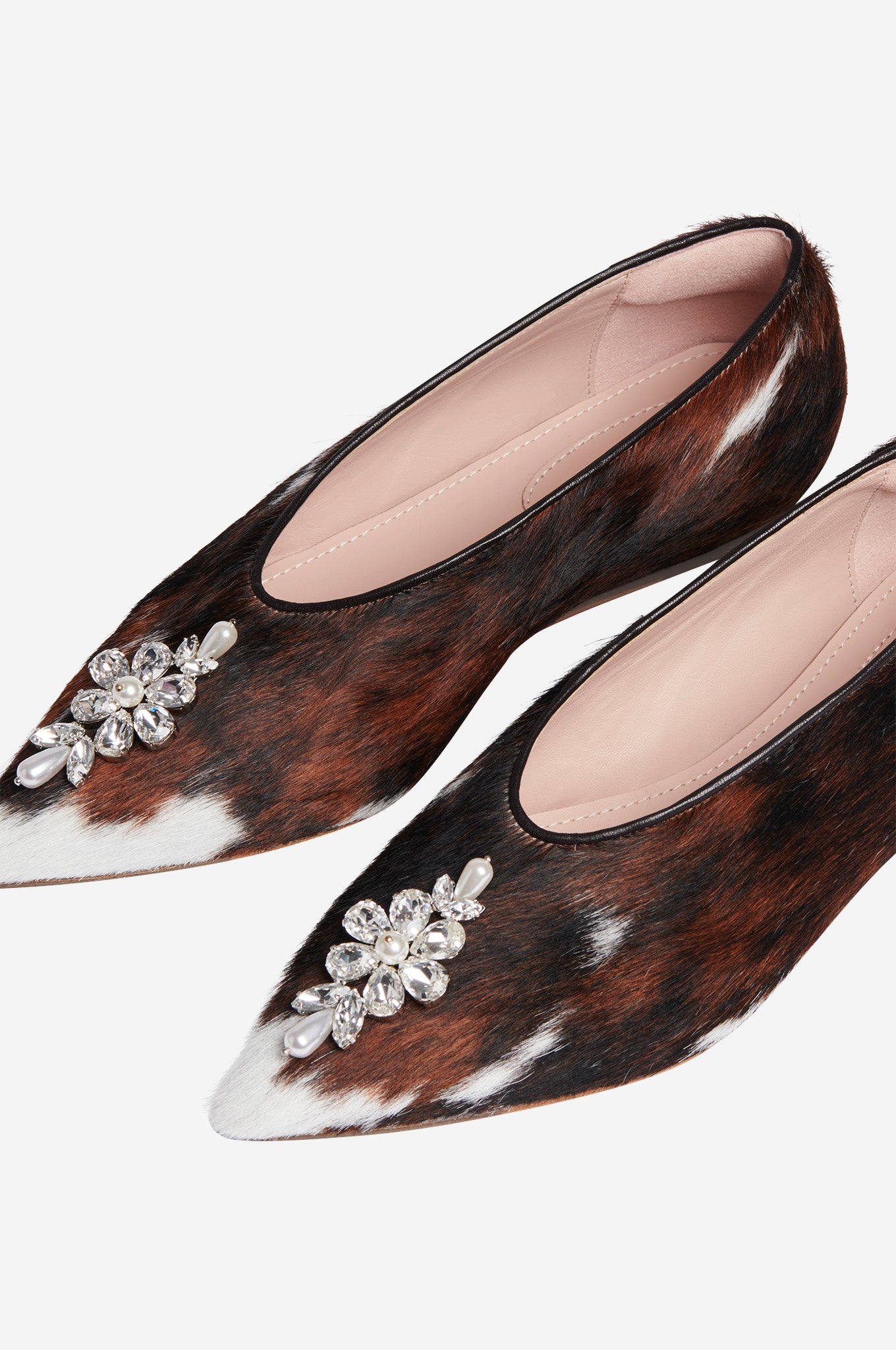 Simone Rocha - Women's Shoes – Simone Rocha US