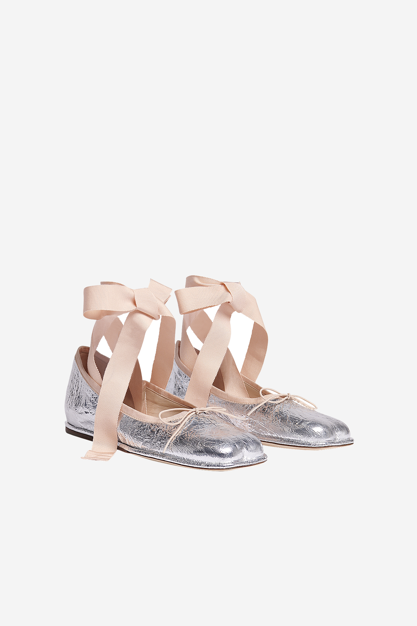 Simone Rocha • Shop Women's Shoes – Simone Rocha US