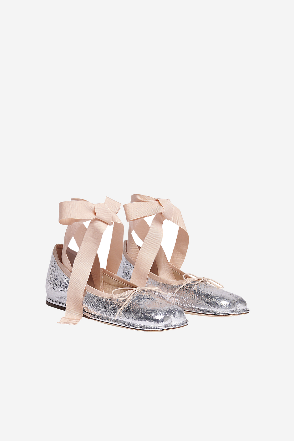 Simone Rocha • Shop Women's Shoes – Simone Rocha US