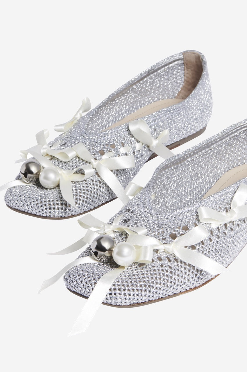 Simone Rocha • Shop Women's Shoes – Simone Rocha US