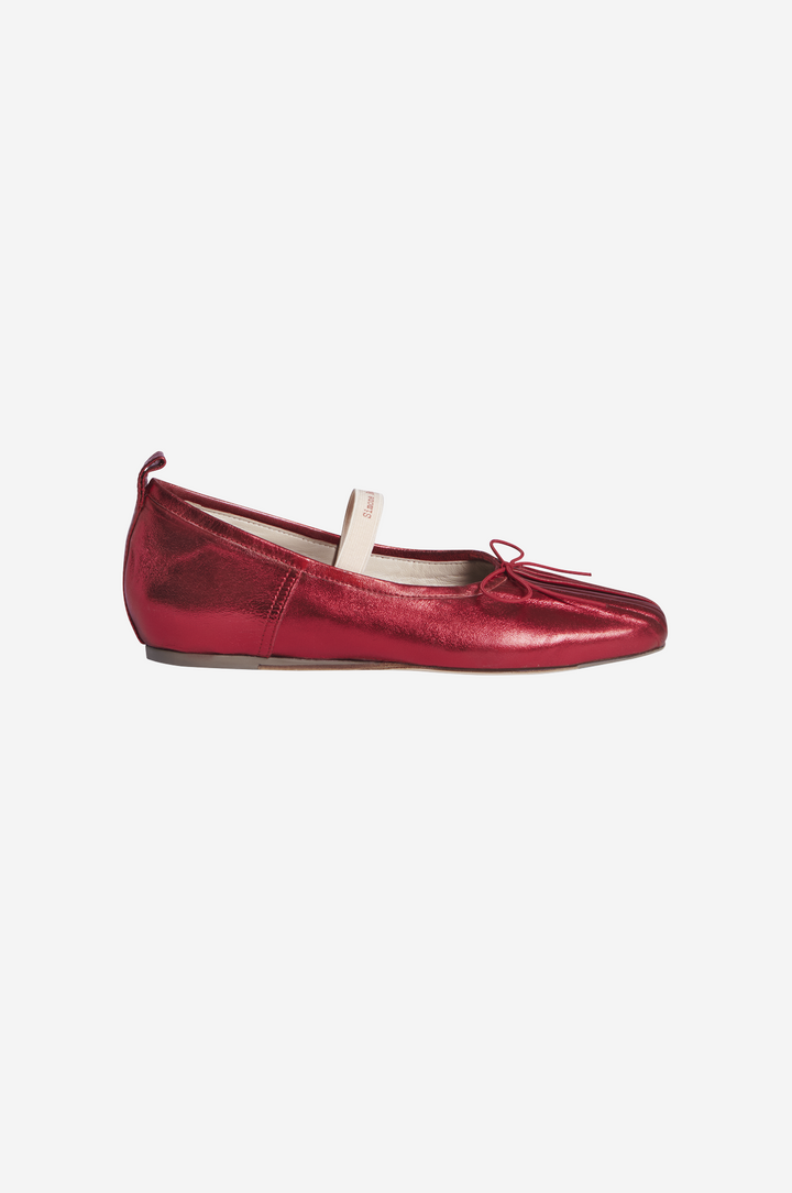 Simone Rocha • Shop Women's Shoes – Simone Rocha US