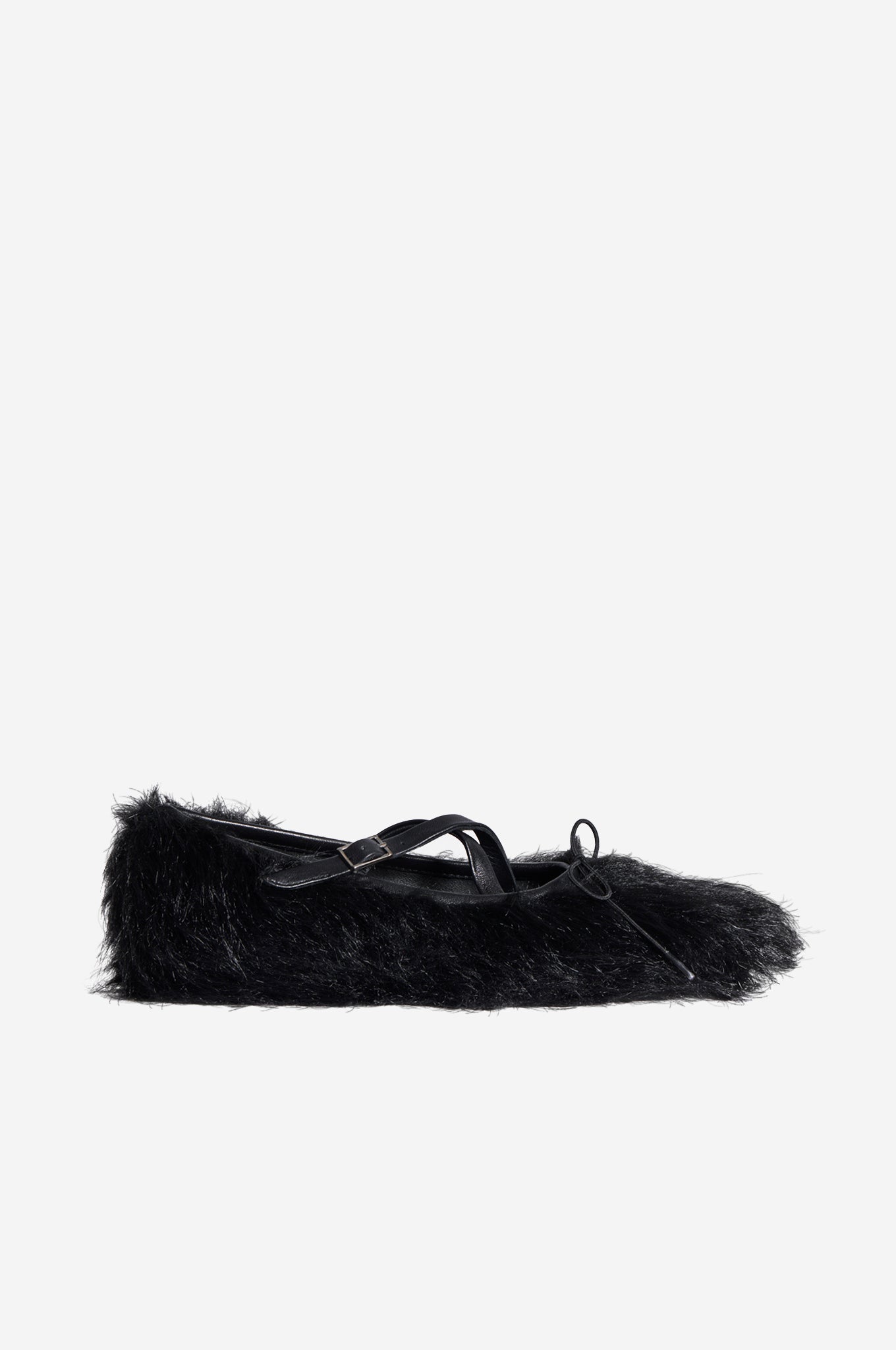 Simone Rocha - Women's Shoes – Simone Rocha US