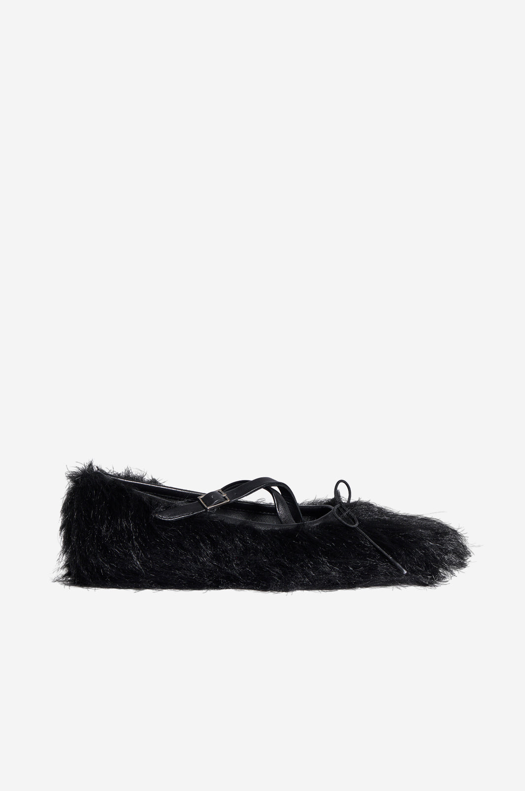 Simone Rocha - Women's Shoes – Simone Rocha US