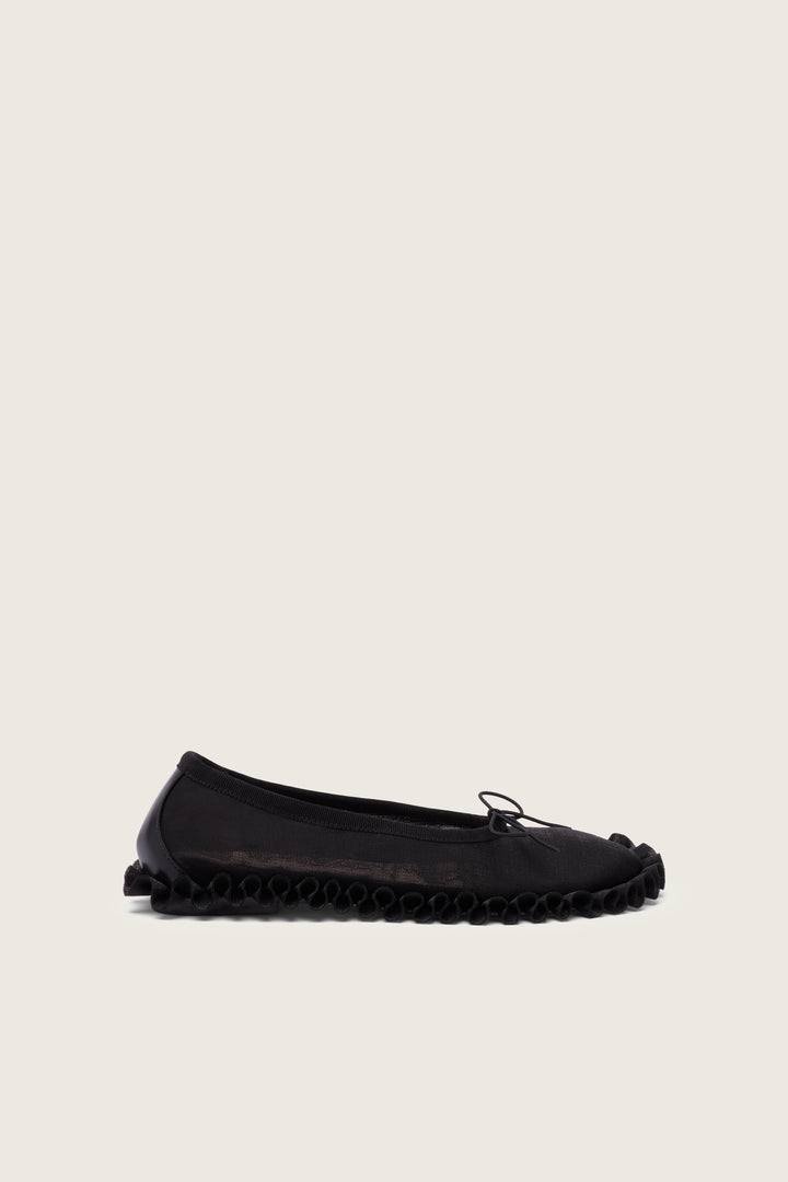 Simone Rocha - Women's Shoes – Simone Rocha US