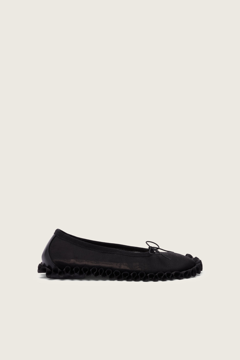 Simone Rocha - Women's Shoes – Simone Rocha US