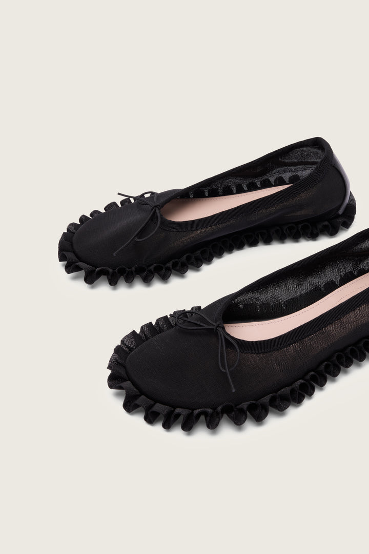 Simone Rocha - Women's Shoes – Simone Rocha US