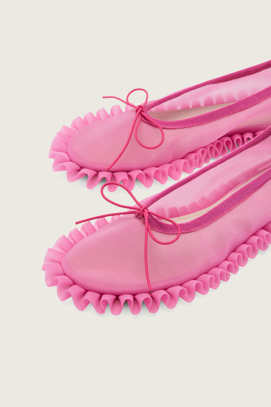 Simone Rocha - Women's Shoes – Simone Rocha US