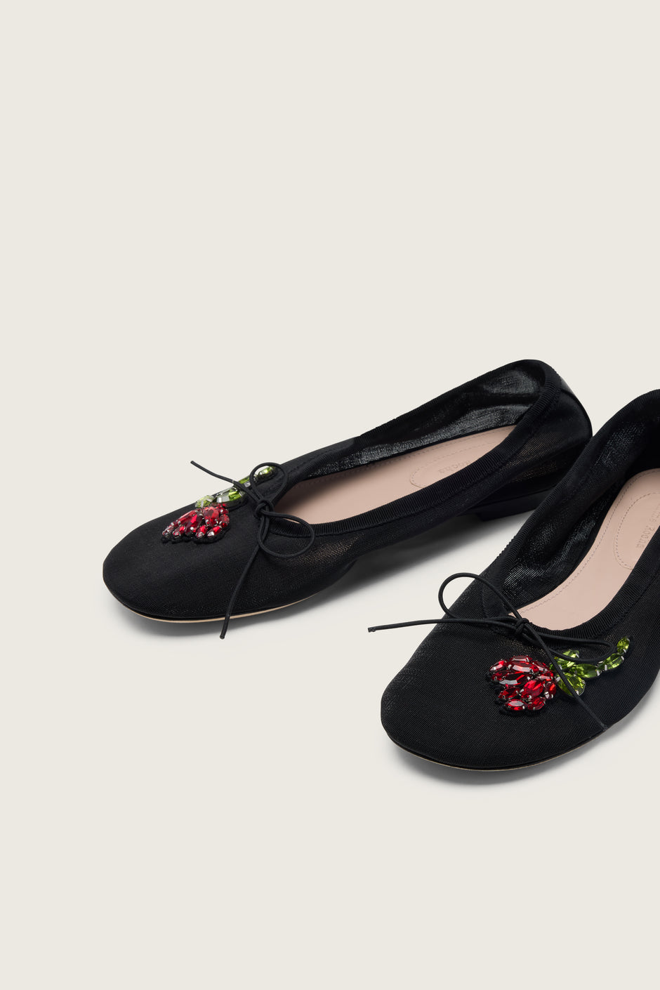 Simone Rocha - Women's Shoes – Simone Rocha US