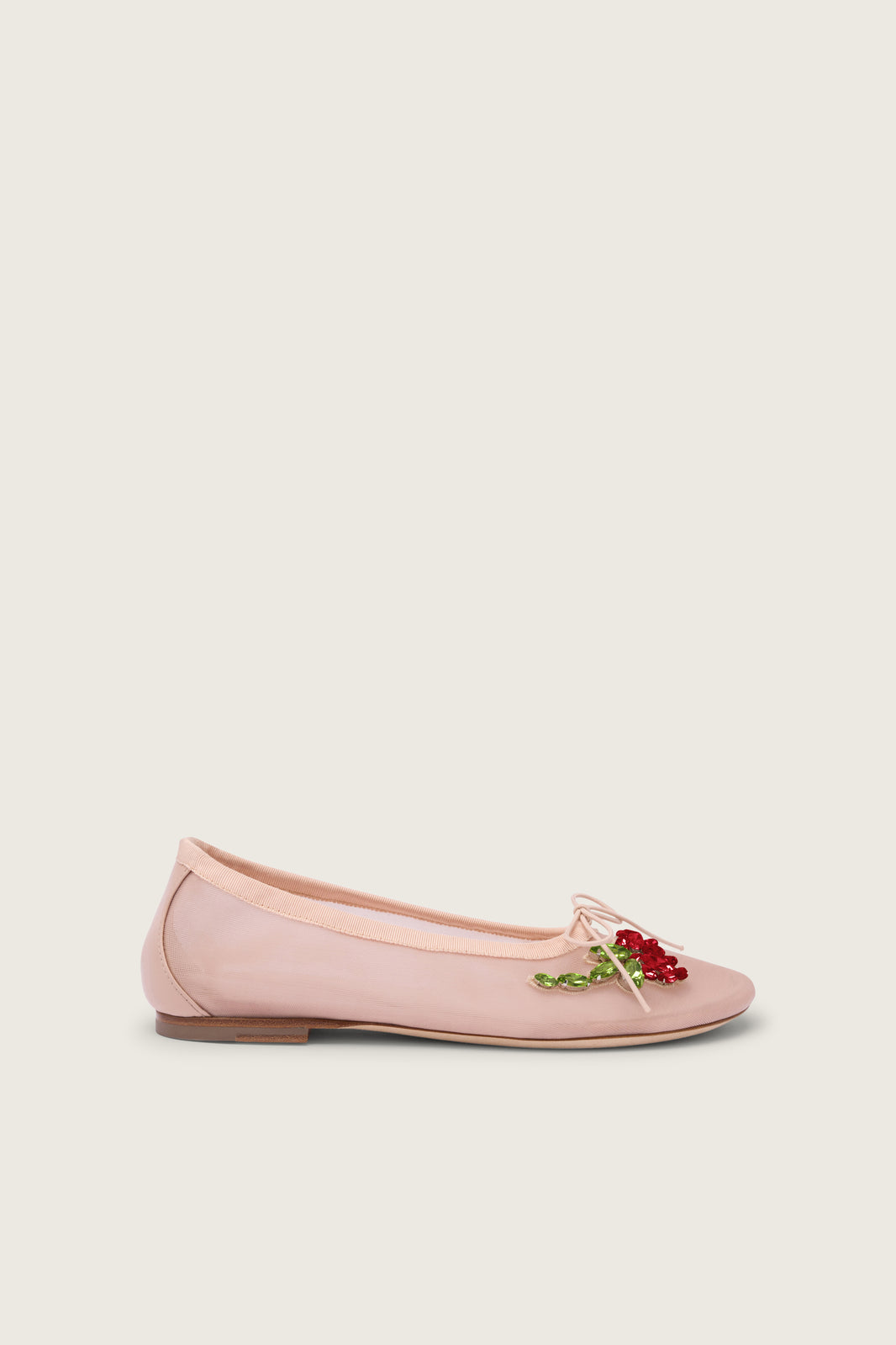Simone Rocha - Women's Shoes – Simone Rocha US