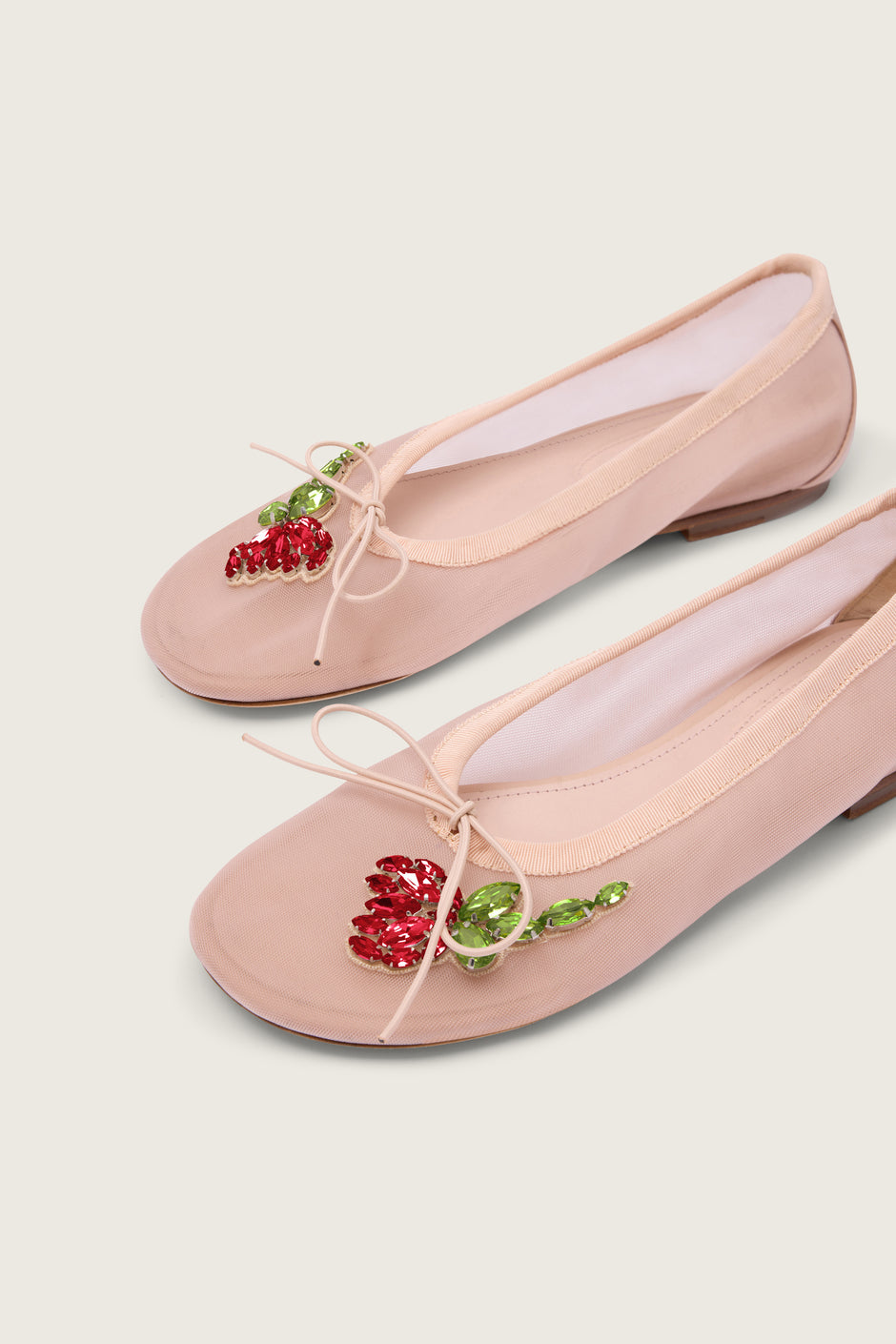 Simone Rocha - Women's Shoes – Simone Rocha US