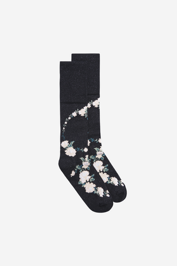 Simone Rocha Shop All Accessories – Simone Rocha US