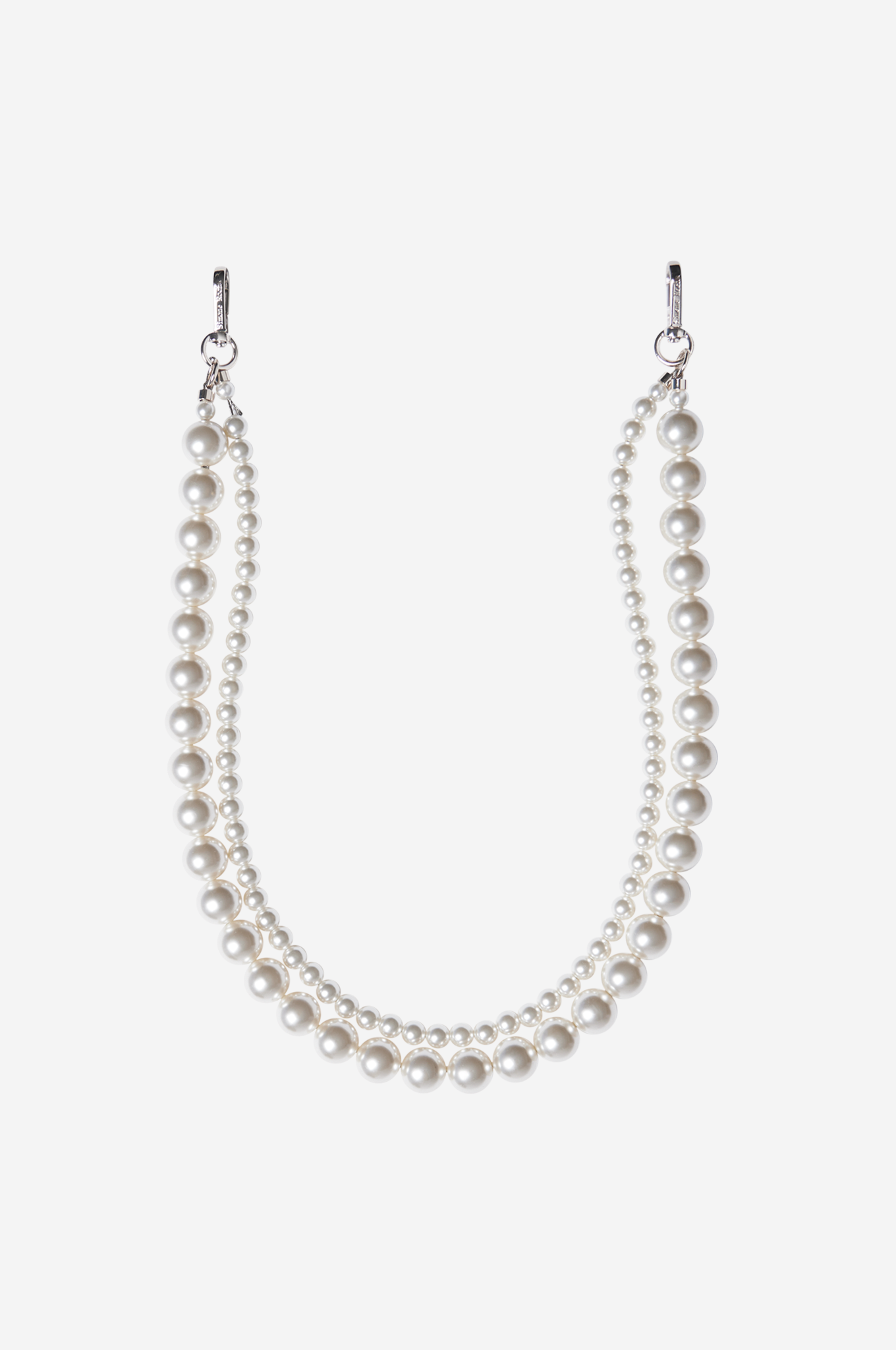 Simone Rocha- Accessories – Simone Rocha US