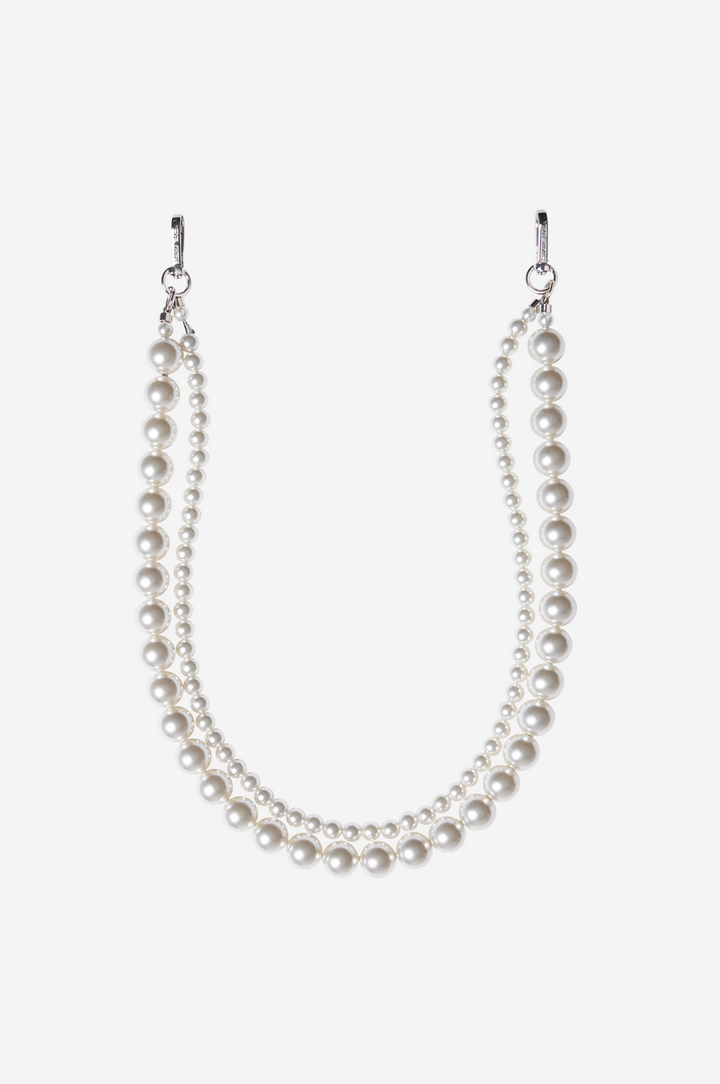 Simone Rocha- Pearl Bag – Simone Rocha US