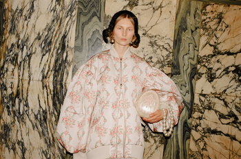 SS23 – Simone Rocha US