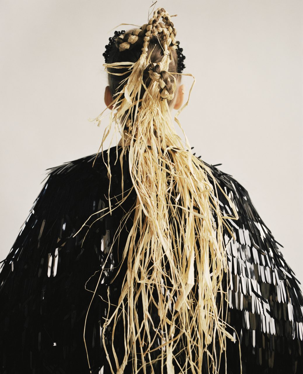 SS20 Limited Edition Book – Simone Rocha US