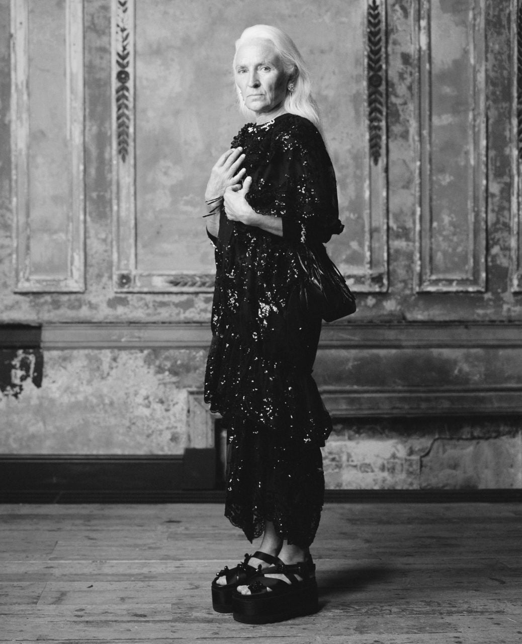SS20 Limited Edition Book – Simone Rocha US