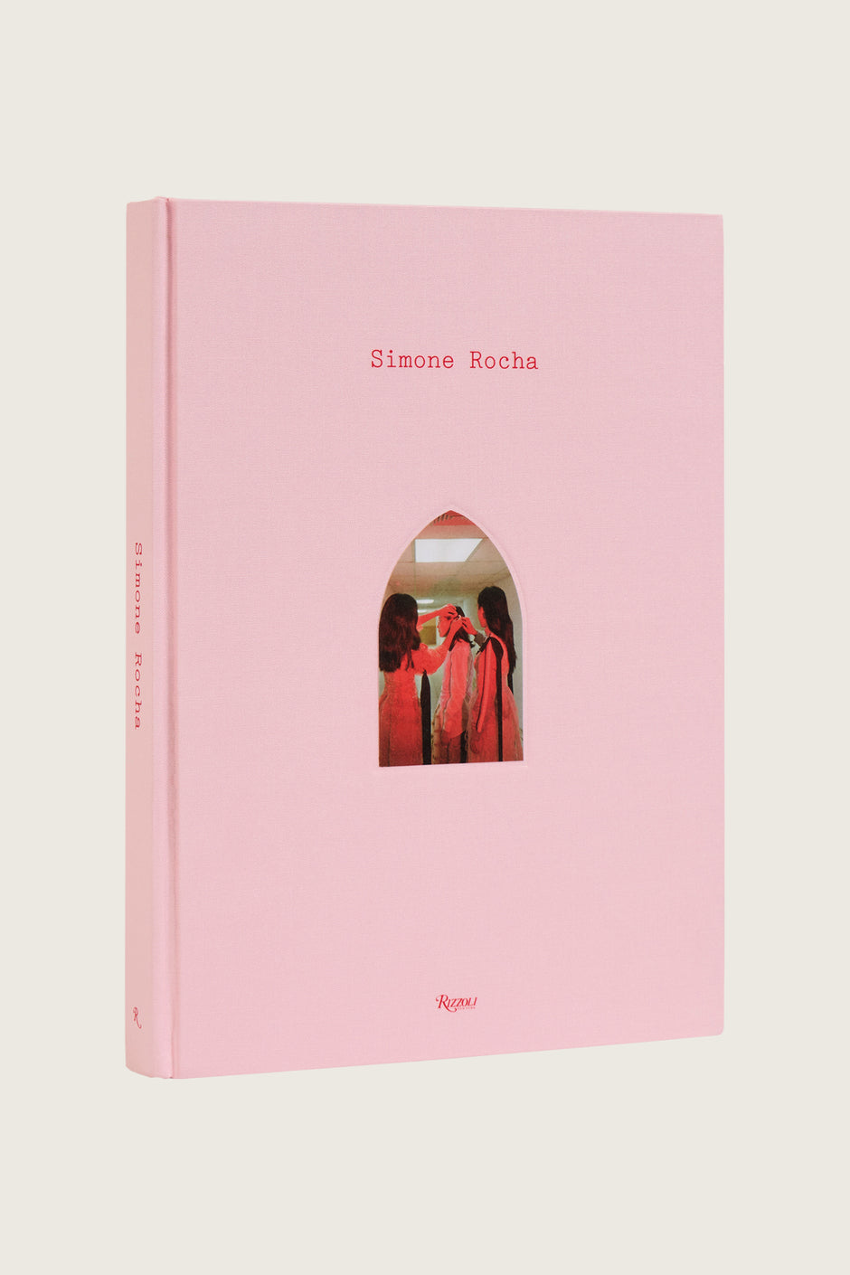 Accessories – Simone Rocha US