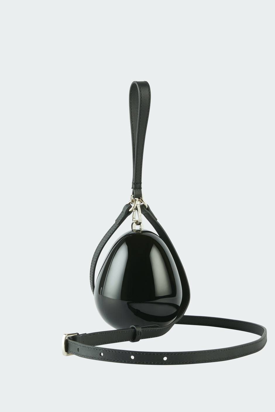 Bags – Simone Rocha US