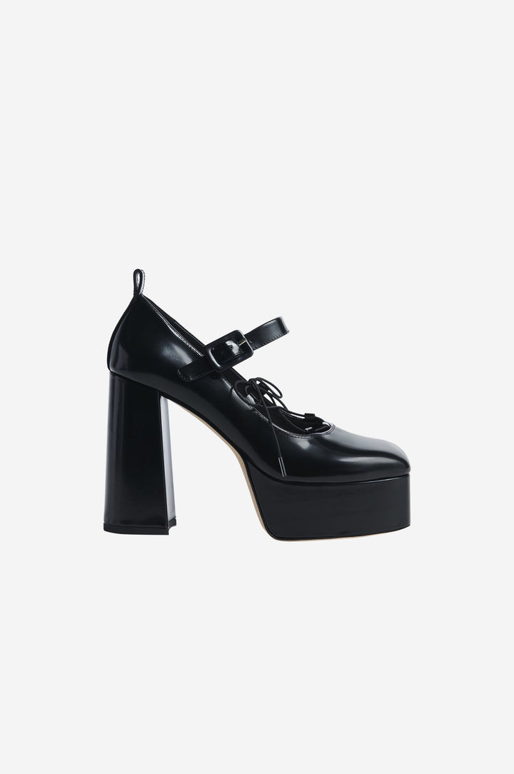 Simone Rocha - Women's Shoes – Simone Rocha US